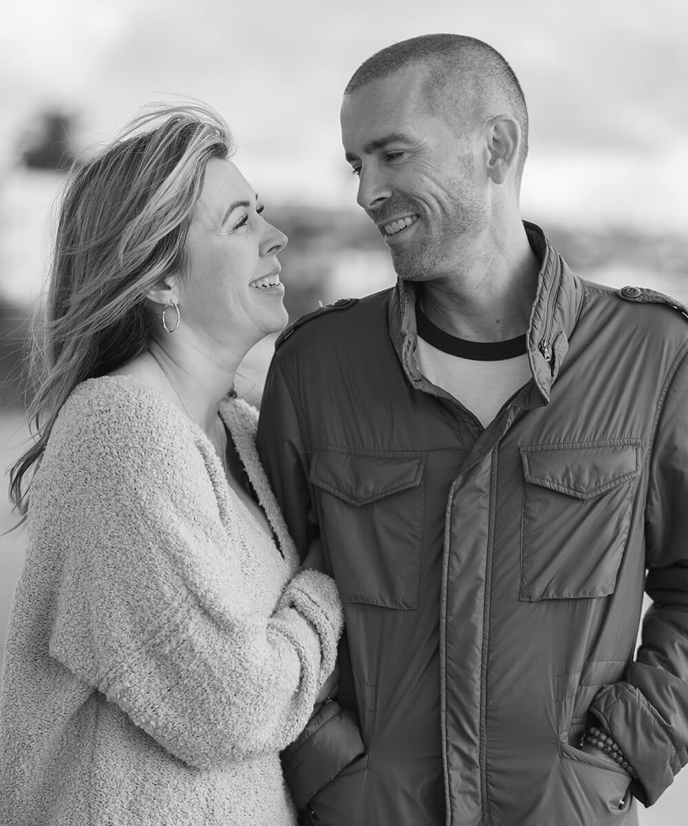 Team - Christian Cannabis